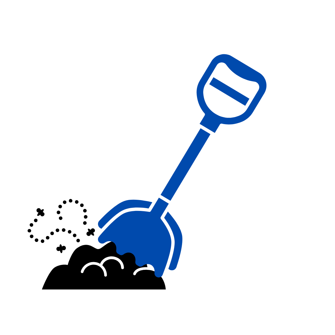 Residential Services - Paw & Order Sanitation